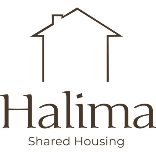 Halima Shared Housing - Luxurious Shared Living for Women