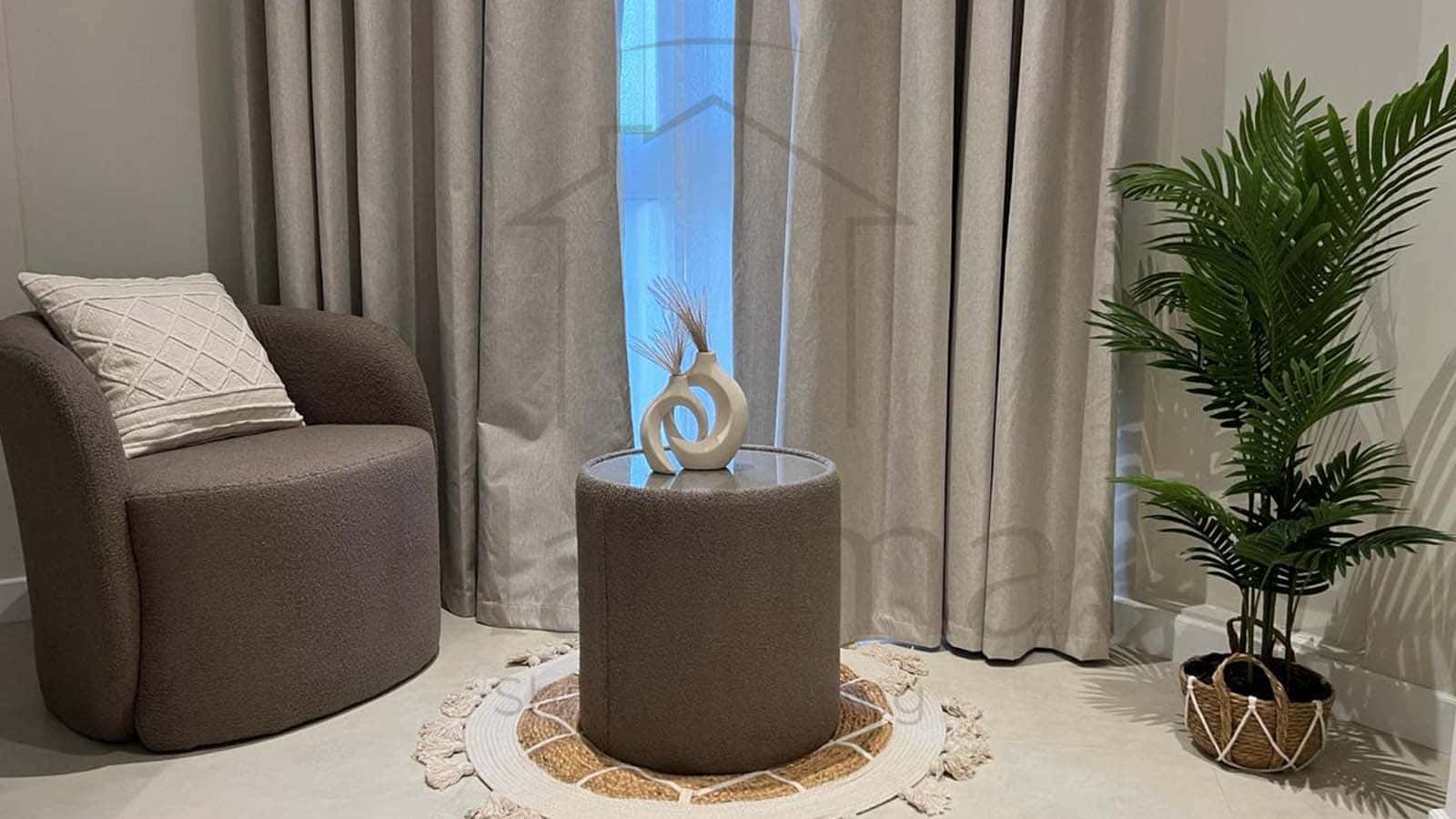 Halima Shared Housing - Luxurious Shared Living for Women