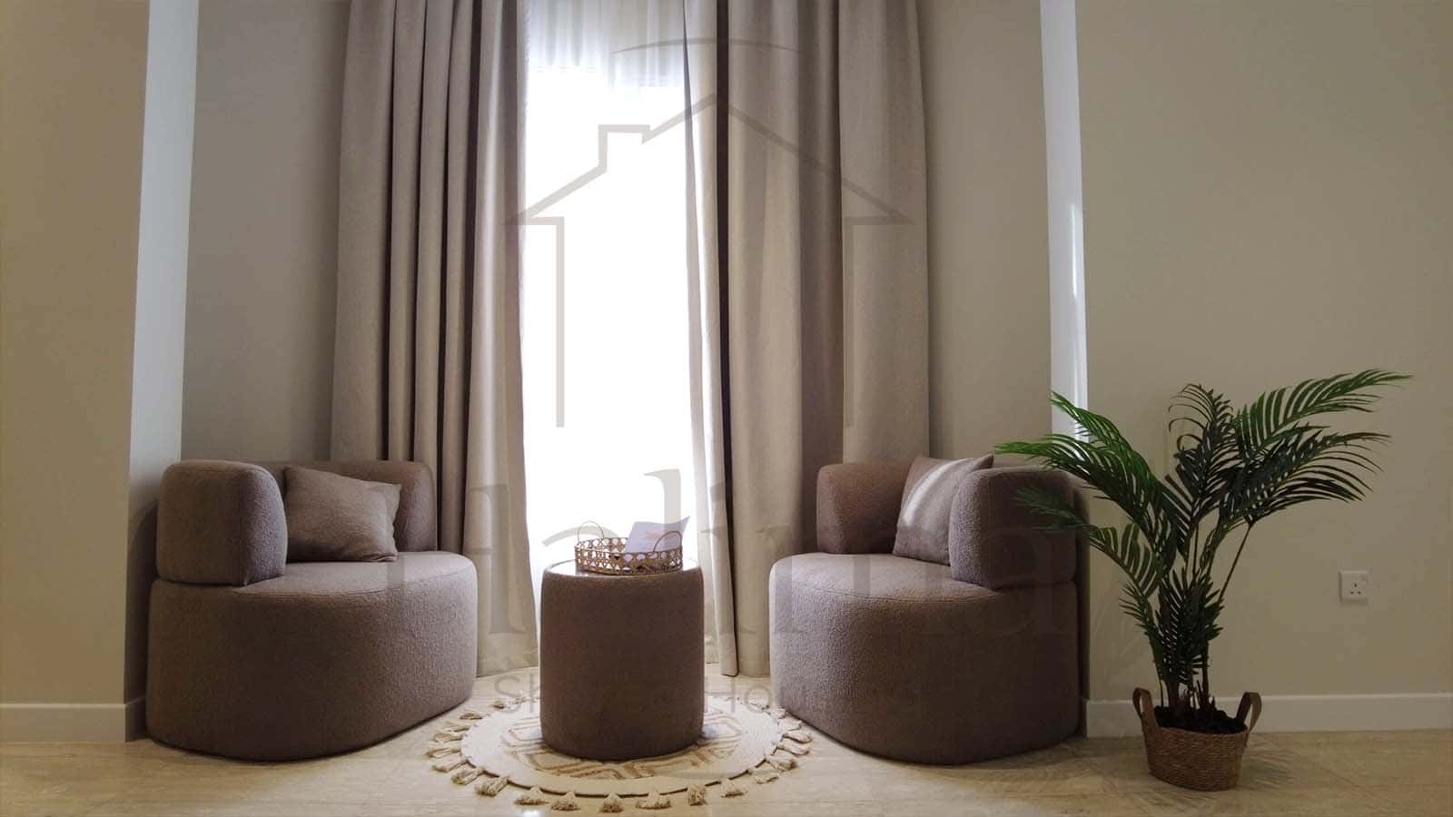 Halima Shared Housing - Luxurious Shared Living for Women