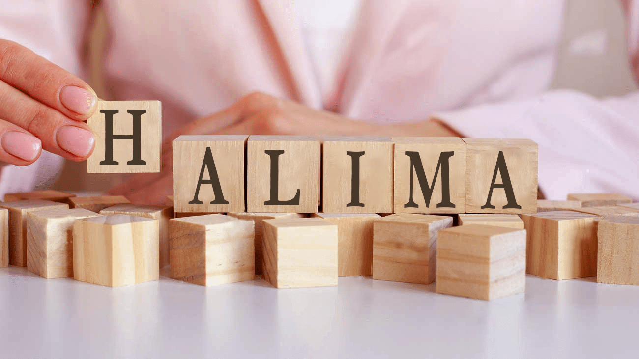 About Us - Halima Shared Housing